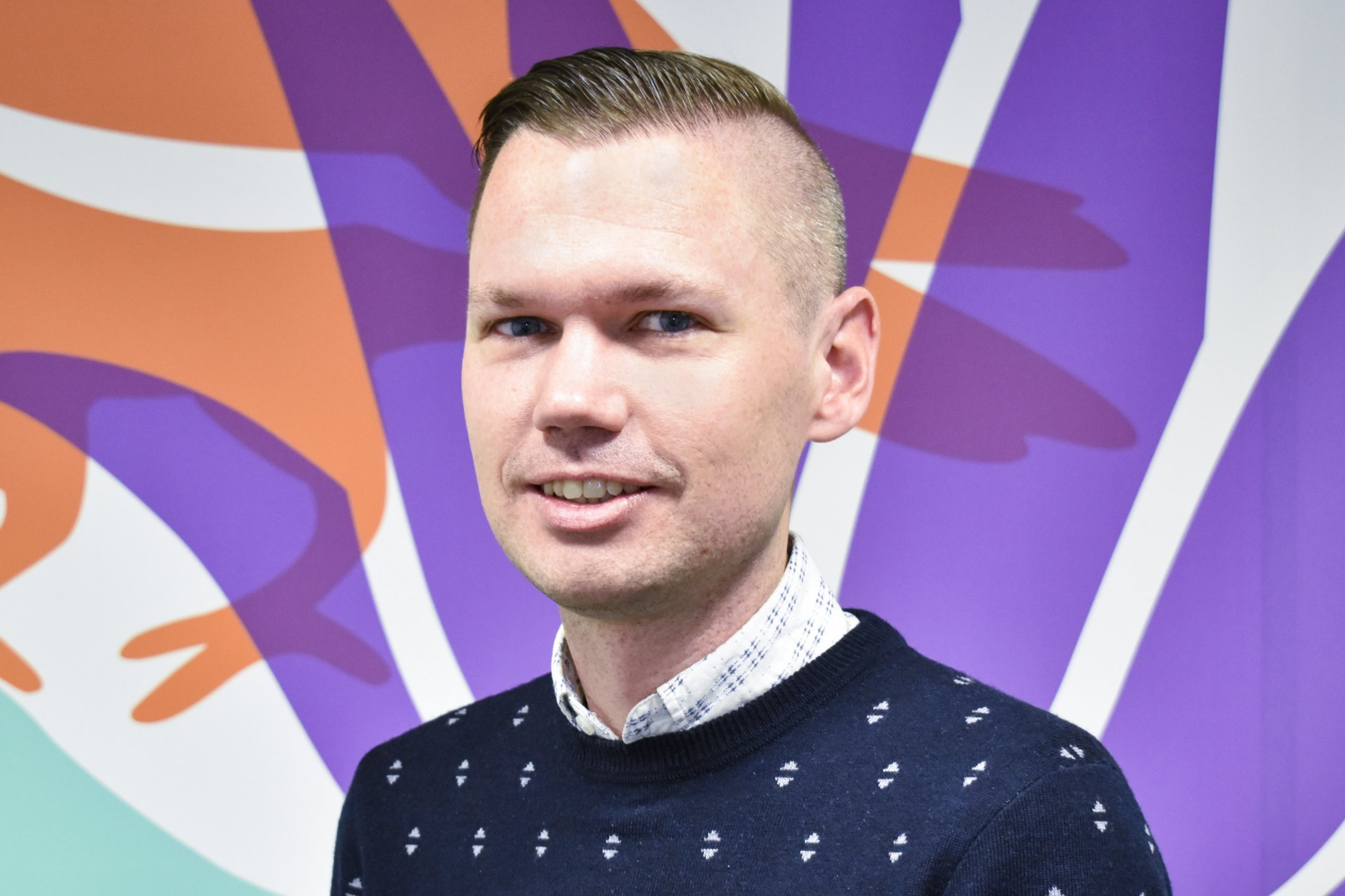 Mike Dowdall's Instagram, Twitter & Facebook on IDCrawl