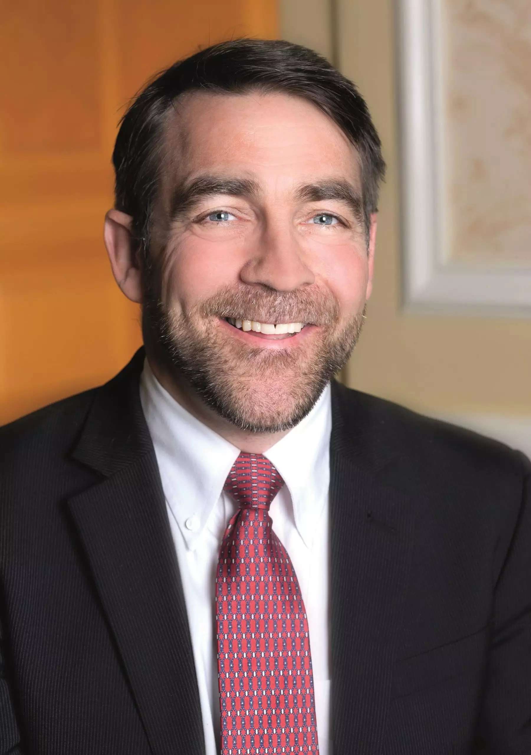 Alan Cassels - The Pharmaceutical Journal