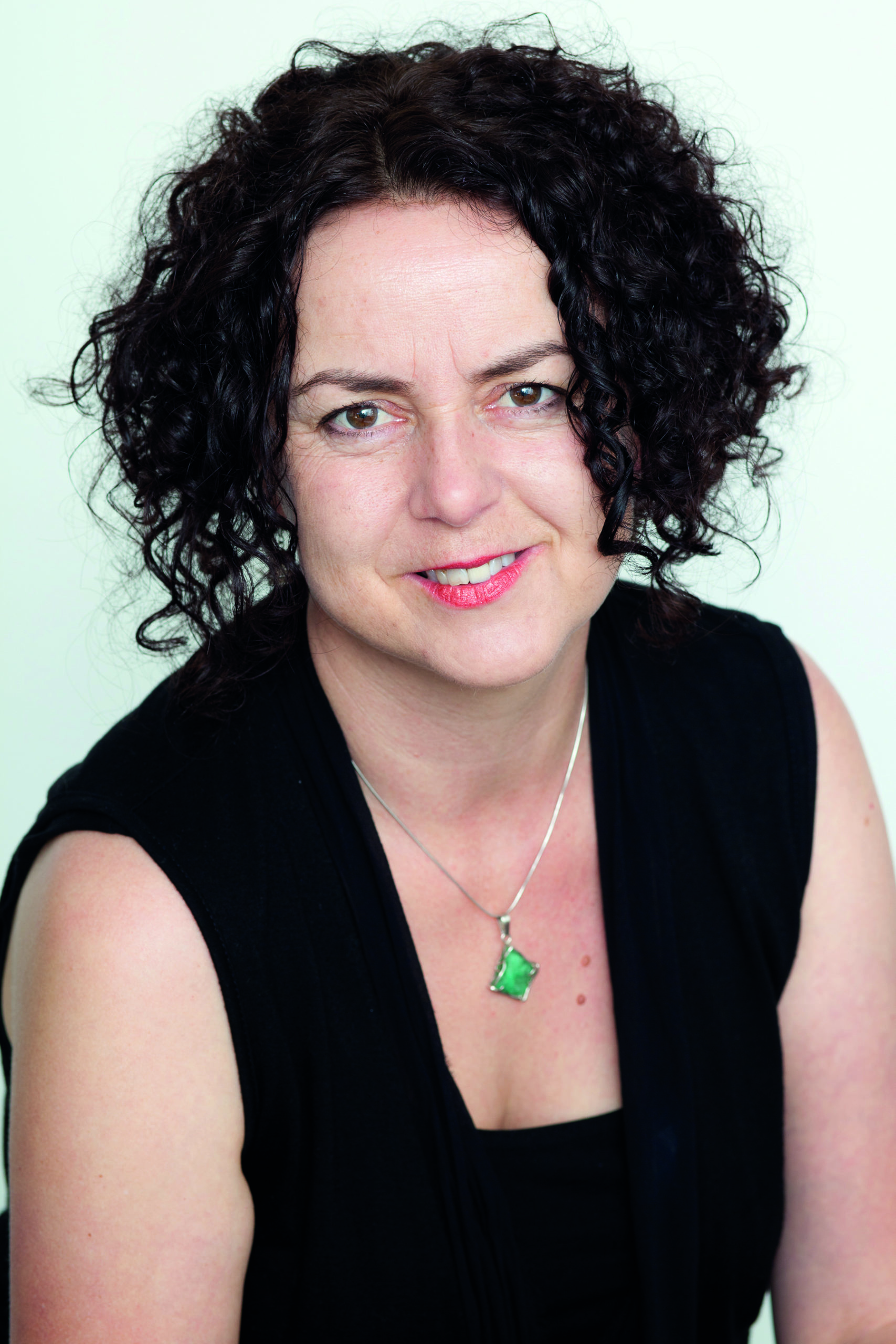 Natalie Gauld - The Pharmaceutical Journal