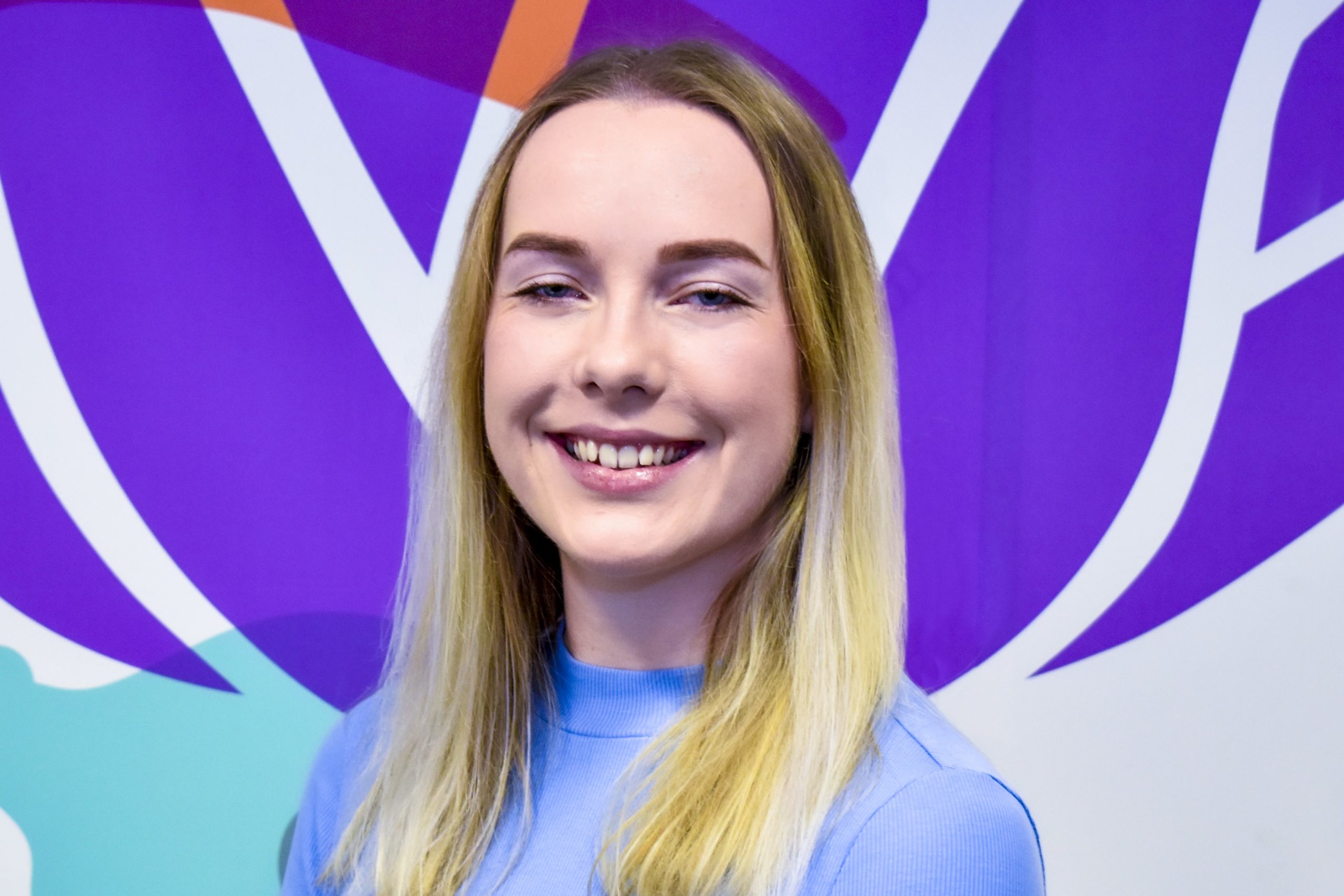 Sophie Willis's Instagram, Twitter & Facebook on IDCrawl