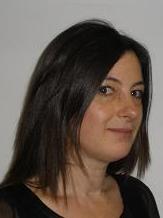 Helen Middleton's Instagram, Twitter & Facebook on IDCrawl