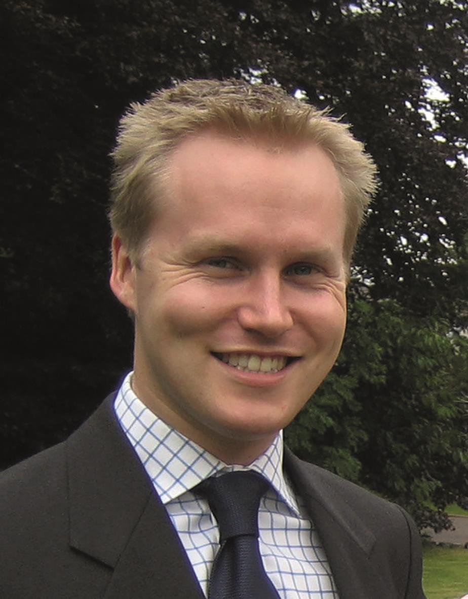 Mark Gilchrist's Instagram, Twitter & Facebook on IDCrawl