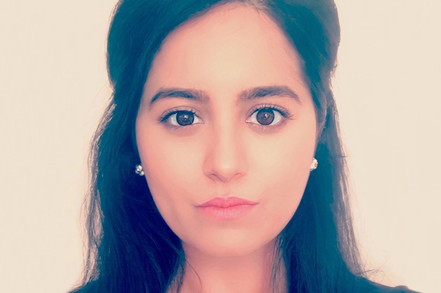 Aiysha Raoof - The Pharmaceutical Journal