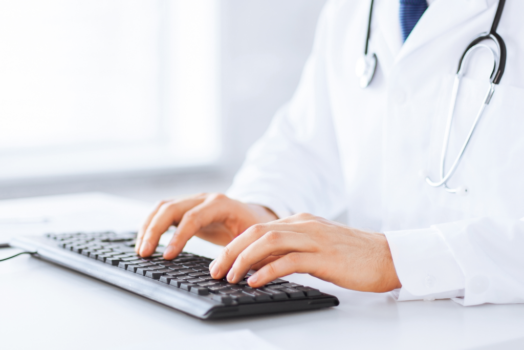 Doctors encouraged to write directly to patients using plain English ...