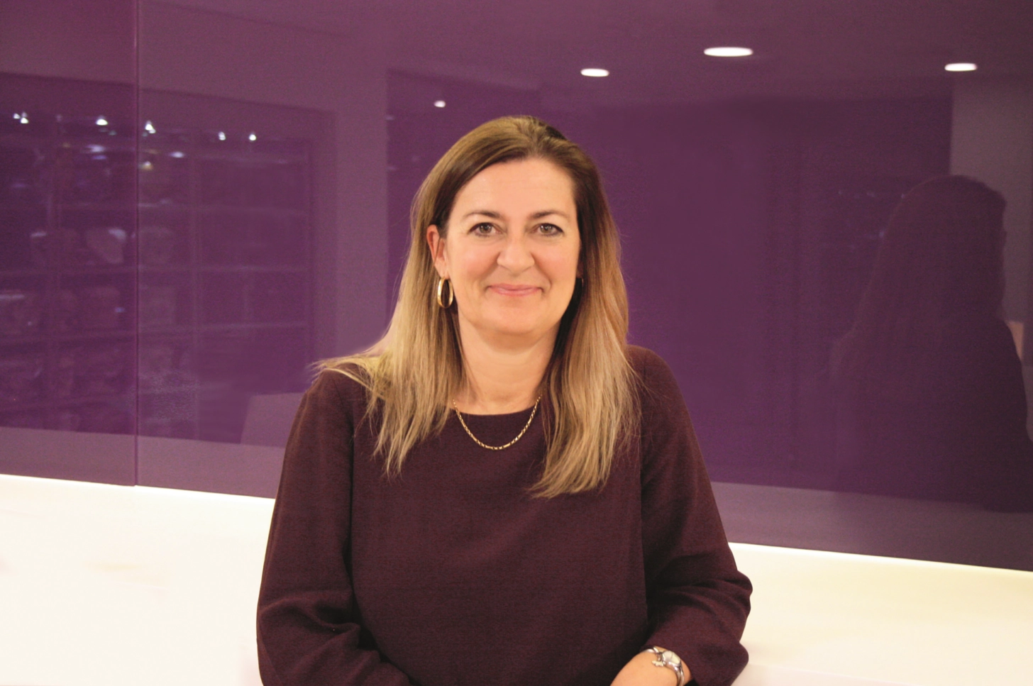 Gail Fleming: 'We want to develop and invest in postgraduate pharmacy ...