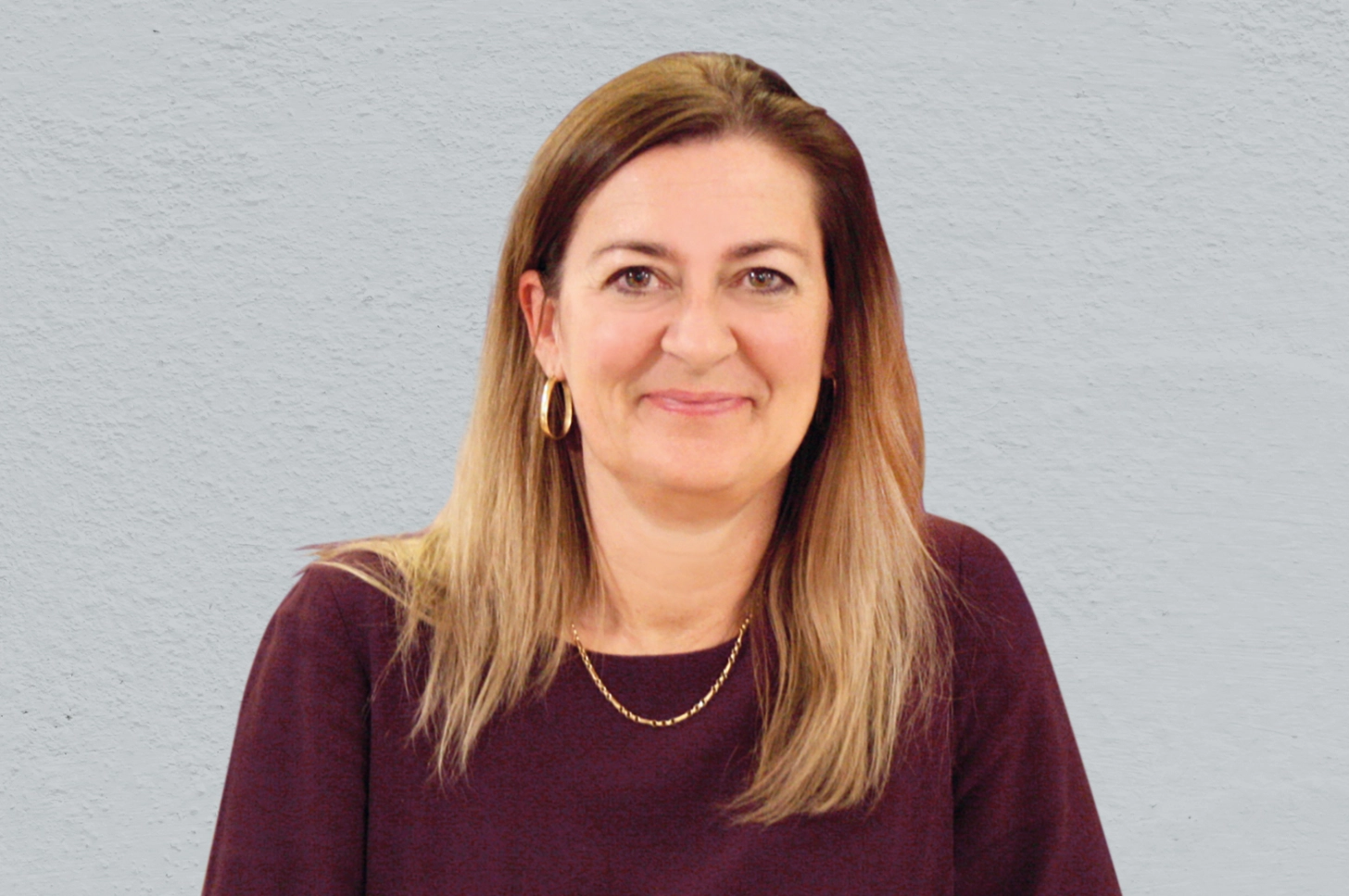 RPS takes over approval of consultant pharmacist posts - The ...