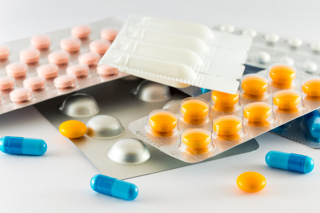 FDA aims to speed up approvals of generic drugs - The Pharmaceutical ...