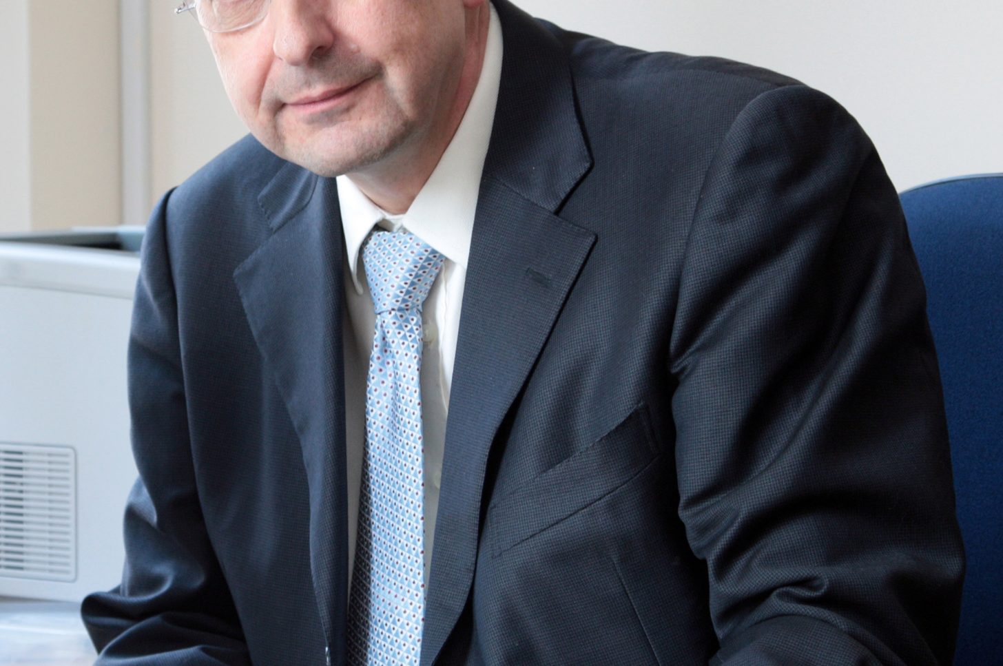 Oversight body criticises the effectiveness of health regulation - The ...