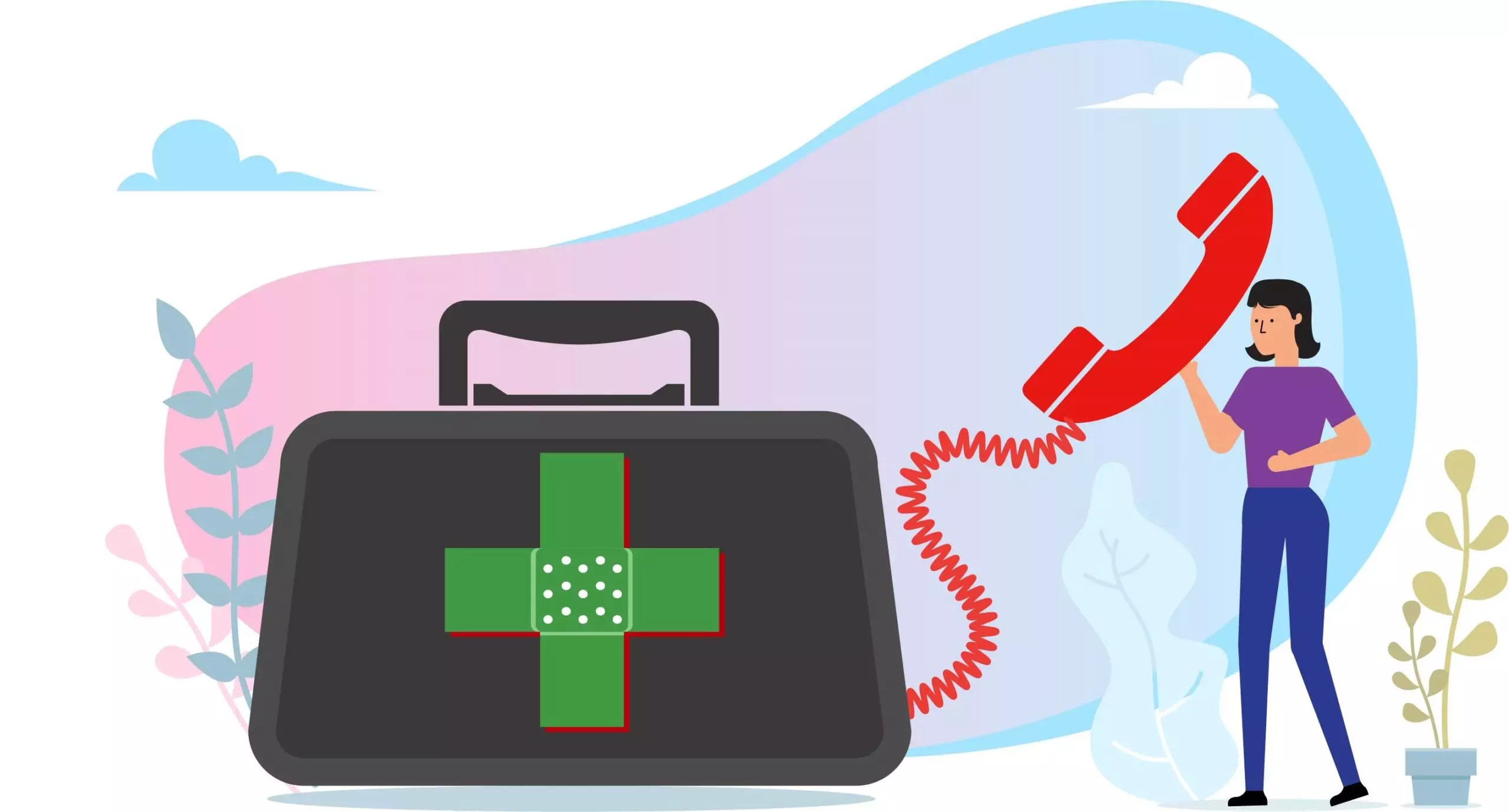 How I convinced GPs to let pharmacists lead a successful triage service ...