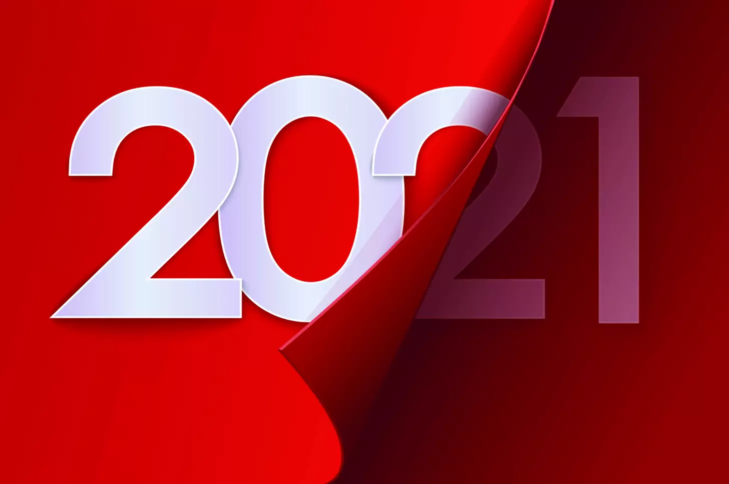 How to make the most of 2021 - The Pharmaceutical Journal