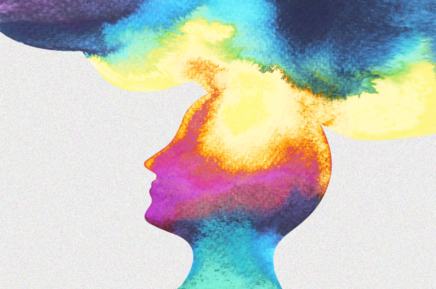 'Like a hug from everyone who loves you' — how MDMA could help patients ...