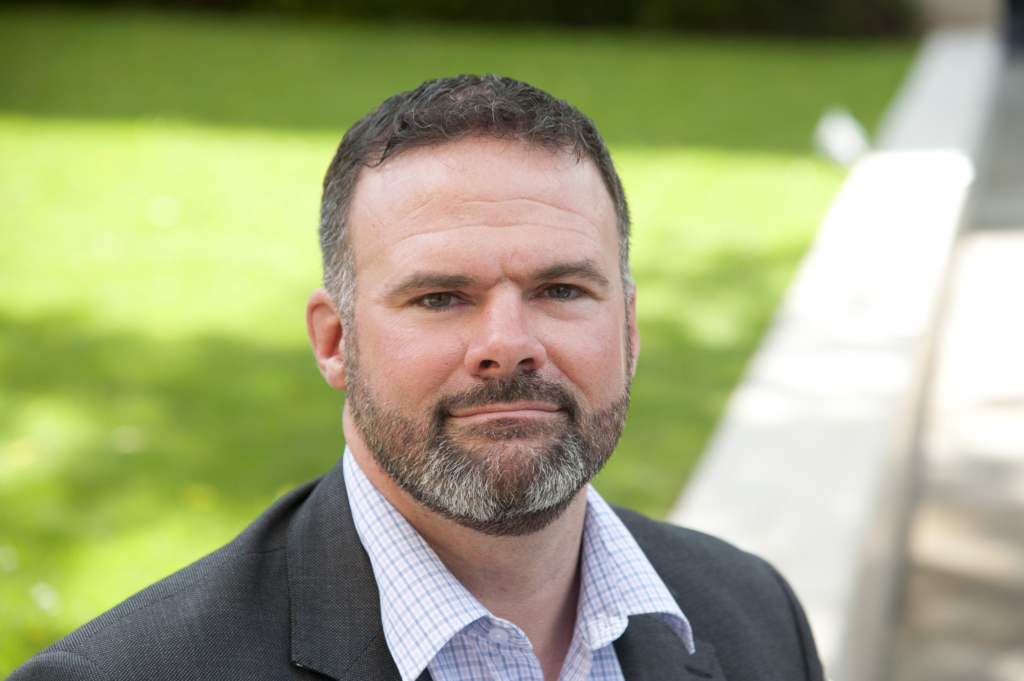 Pharmacists face same workforce crisis as general practice, warns CCA ...