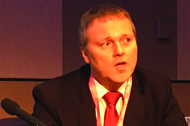 Community pharmacy must transform for the future, conference is told ...