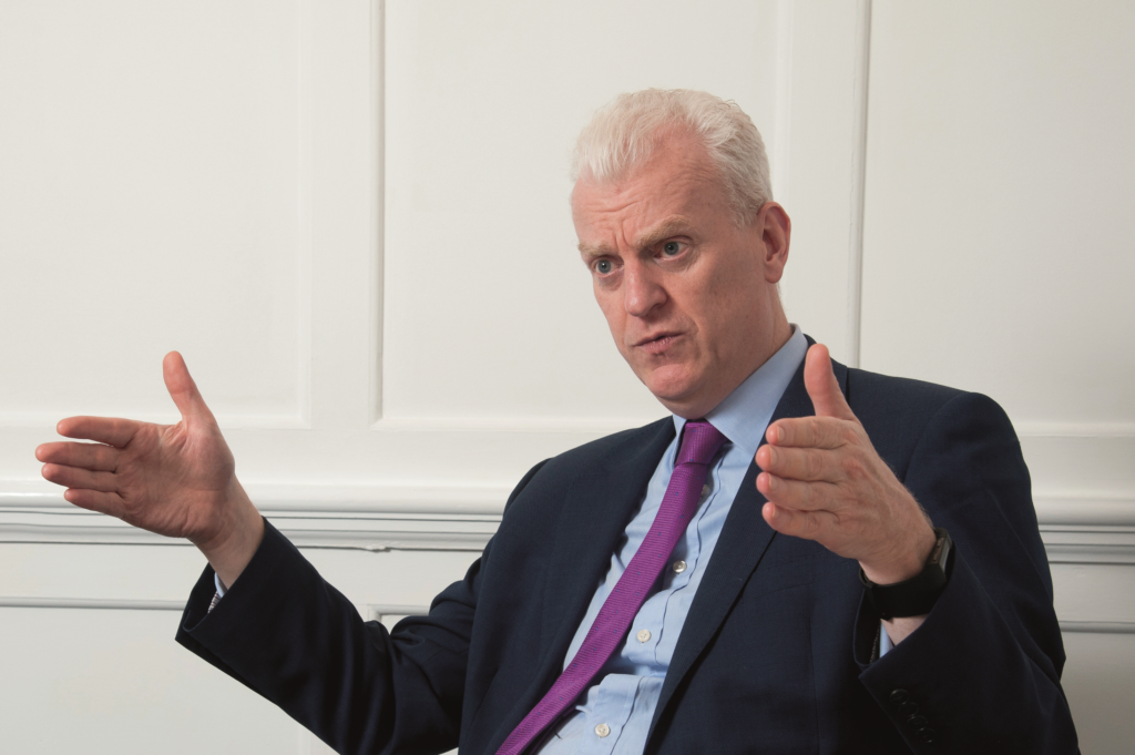 Thousands of pharmacies in deficit could close owing to COVID-19, trade ...