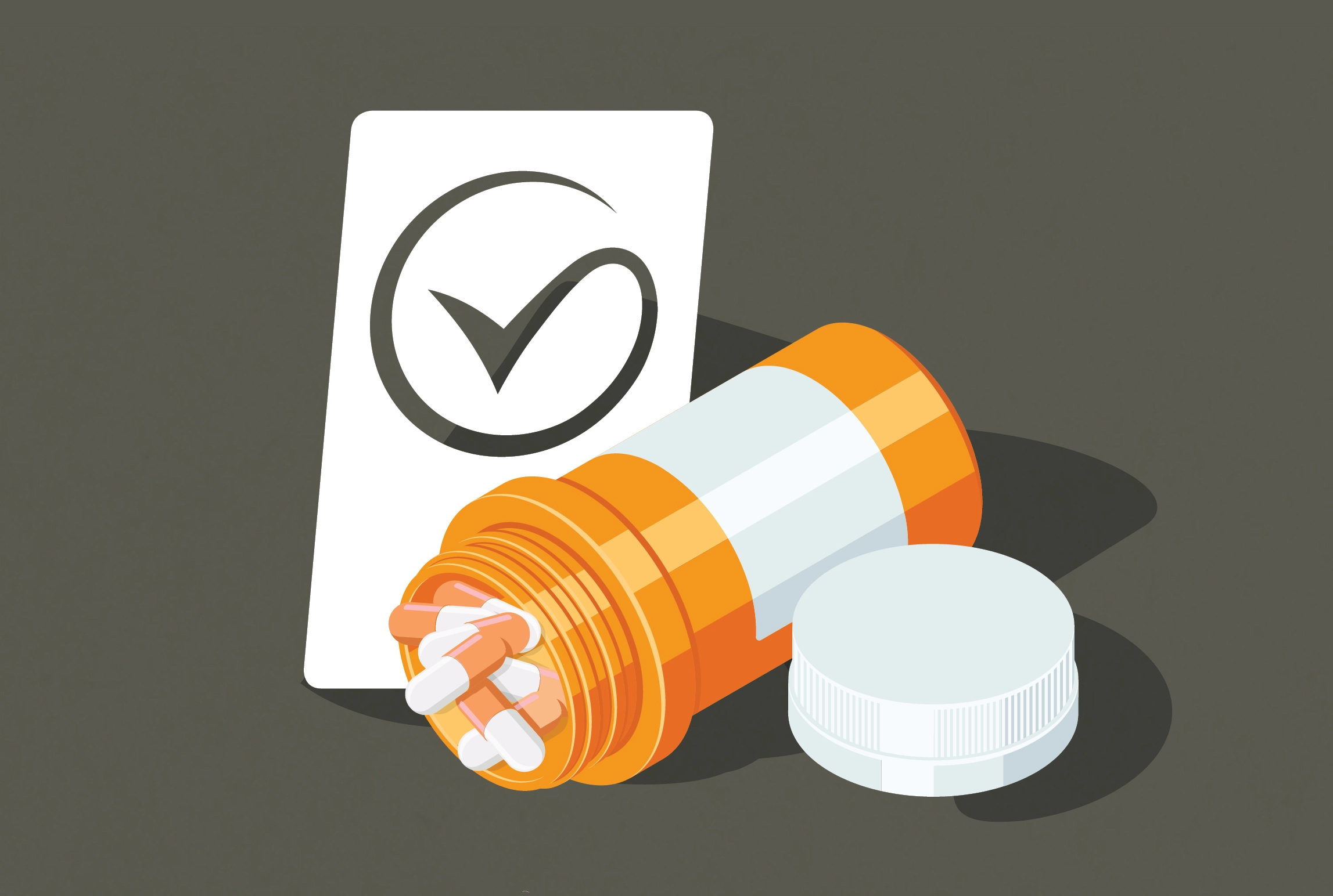 I'm proud of pharmacists taking the lead on World Patient Safety Day ...