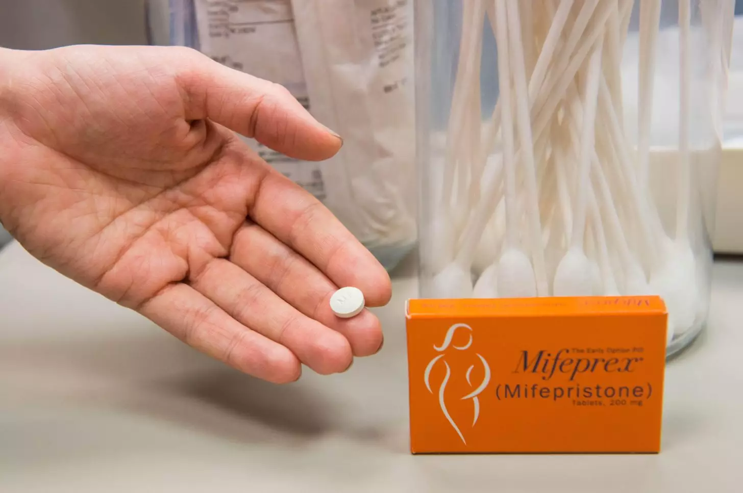 Change of guidance needed for management of missed miscarriage ...