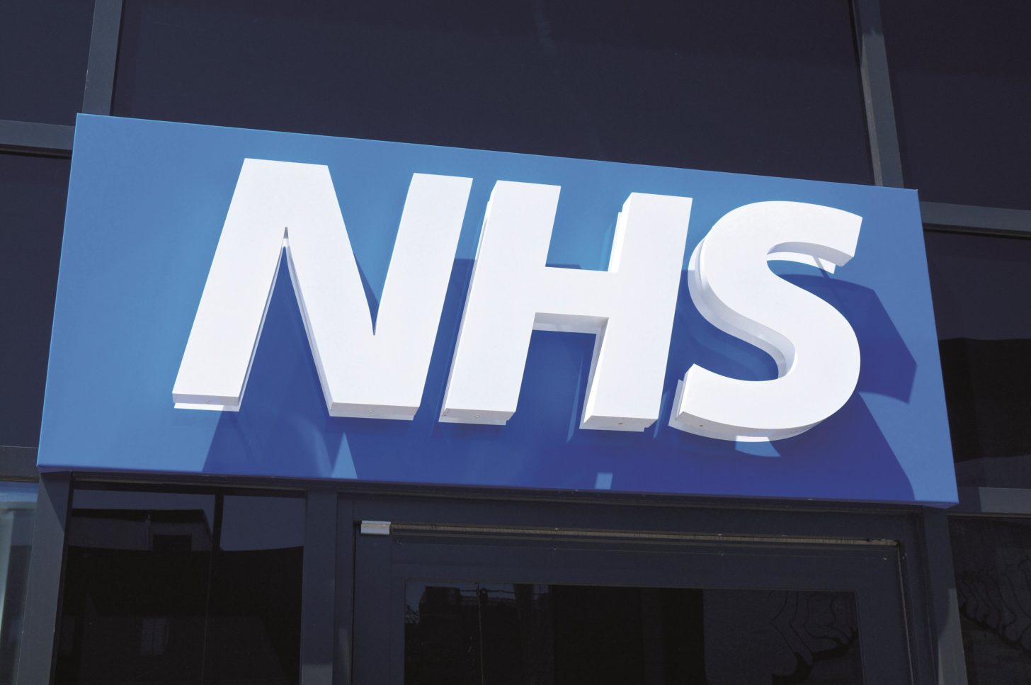 New 'sunshine rules' for NHS staff and service providers - The ...
