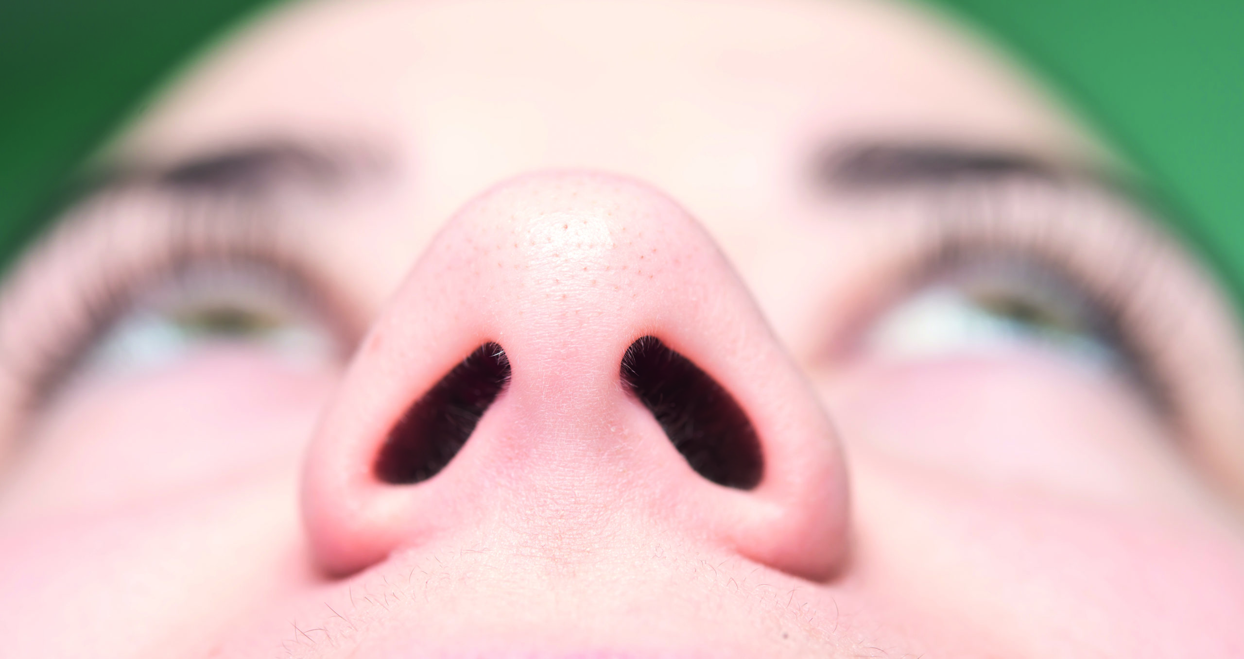 Nasonex to be made available without prescription - The Pharmaceutical ...