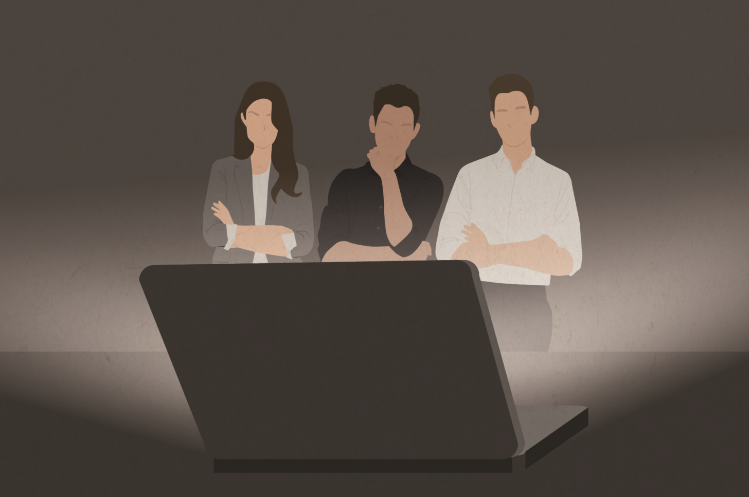 Pharmacy students should be able to trust the Oriel process - The ...