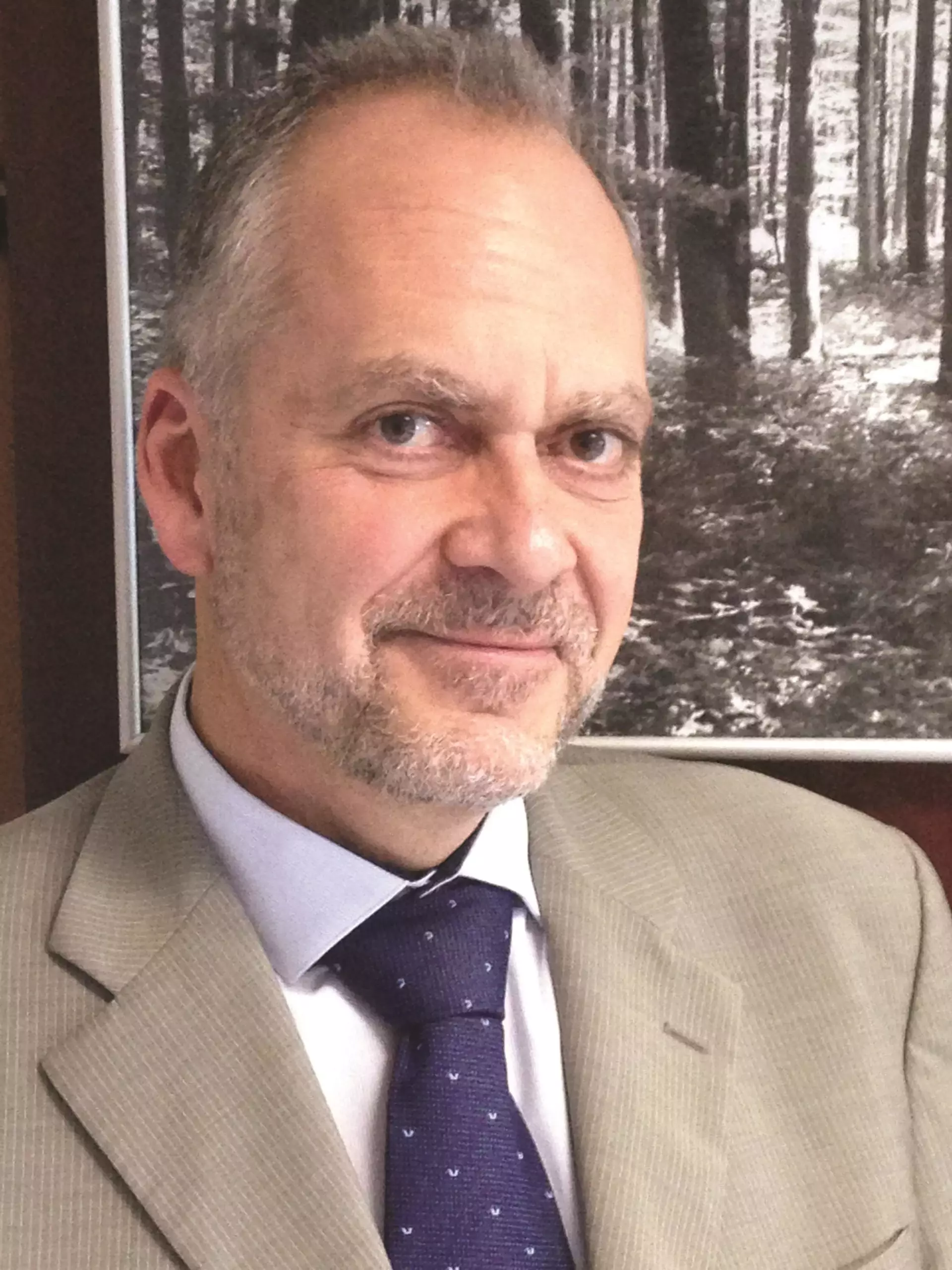 Q&A: Ensuring vaccine safety is no easy task - The Pharmaceutical Journal