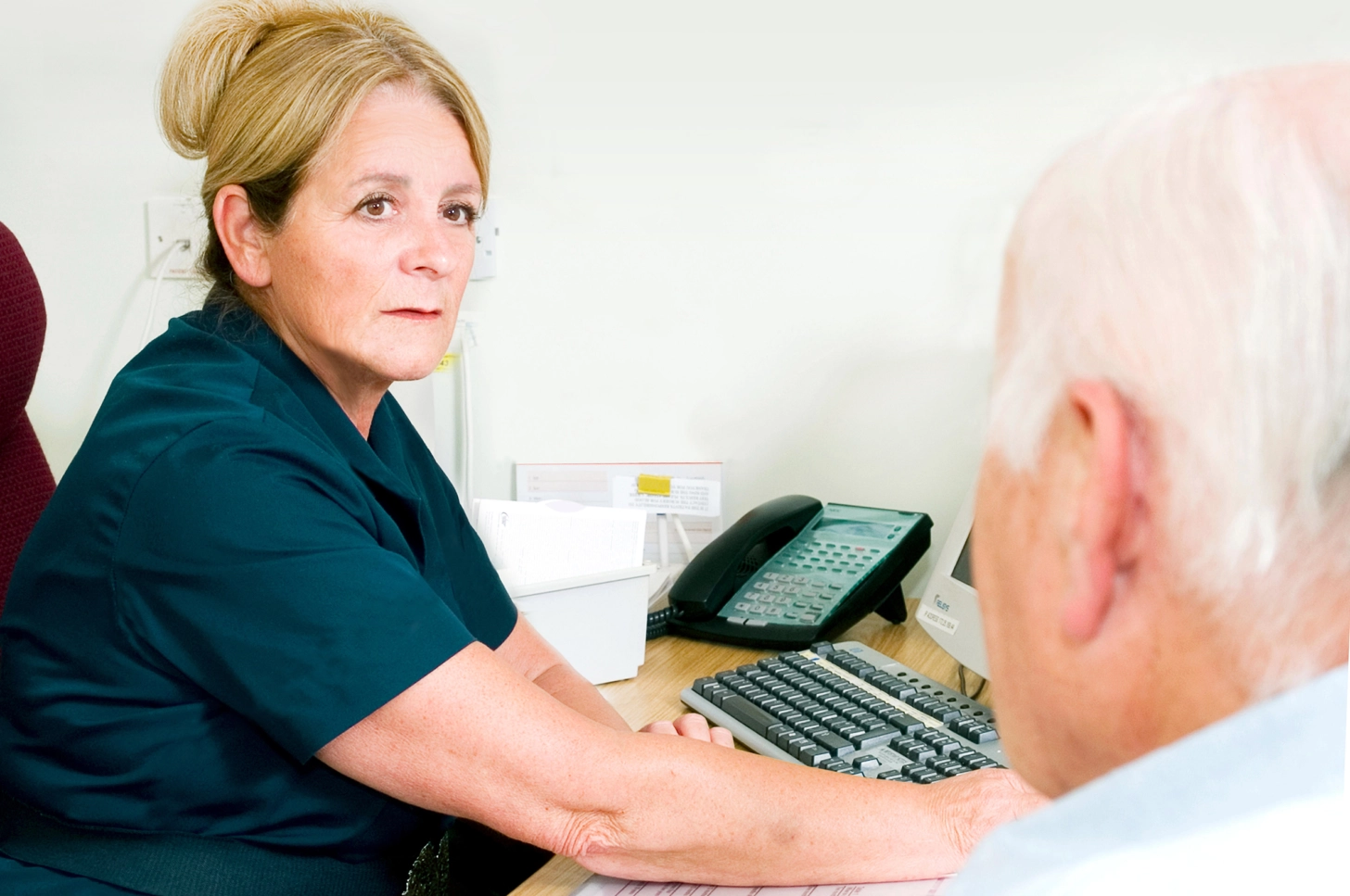 New pharmacist consultation service could provide just £35 per month ...