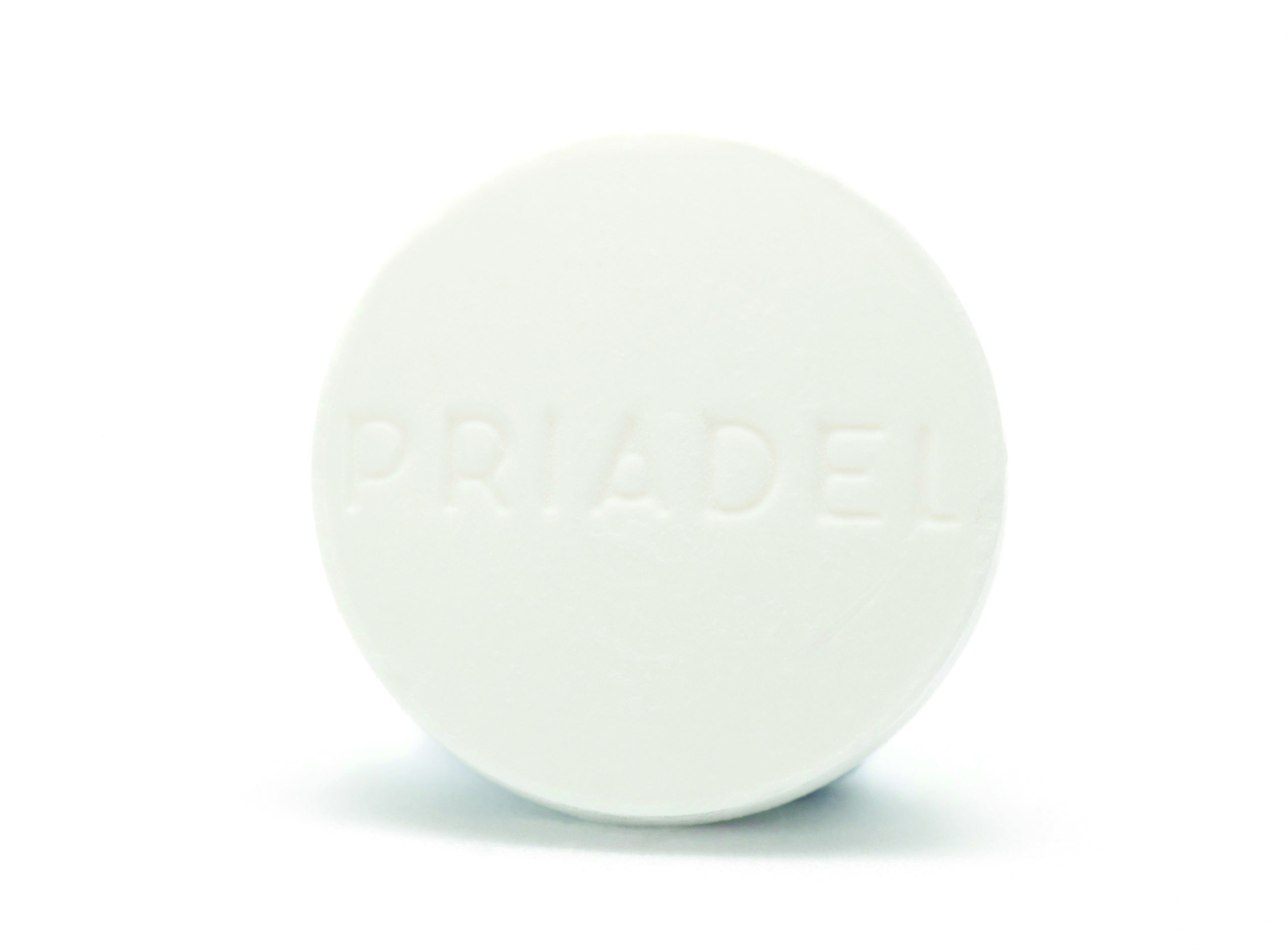 Health bodies make ‘urgent’ call to Matt Hancock to intervene in the ...