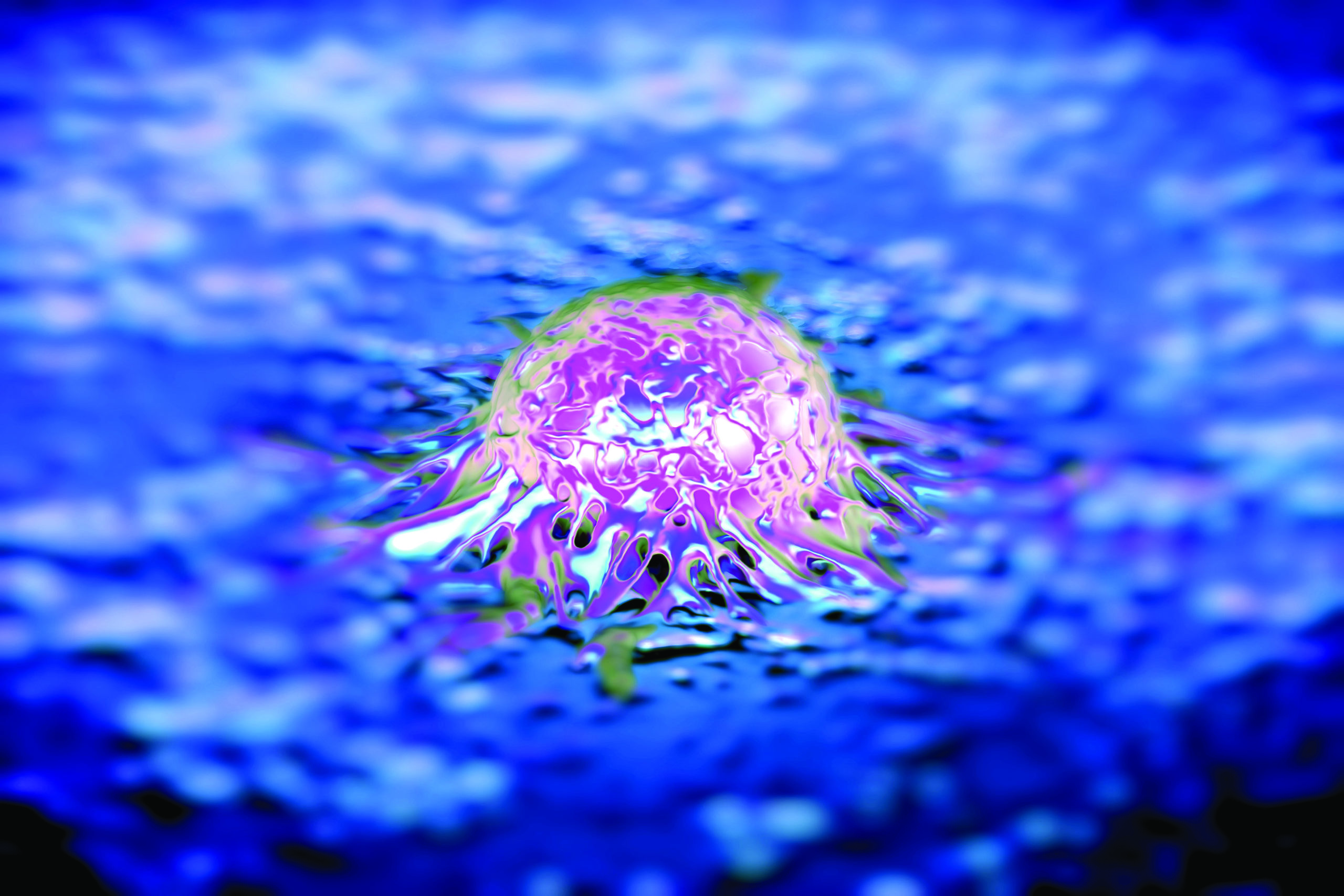 New prostate drug offers extended lifespan for men with advanced ...