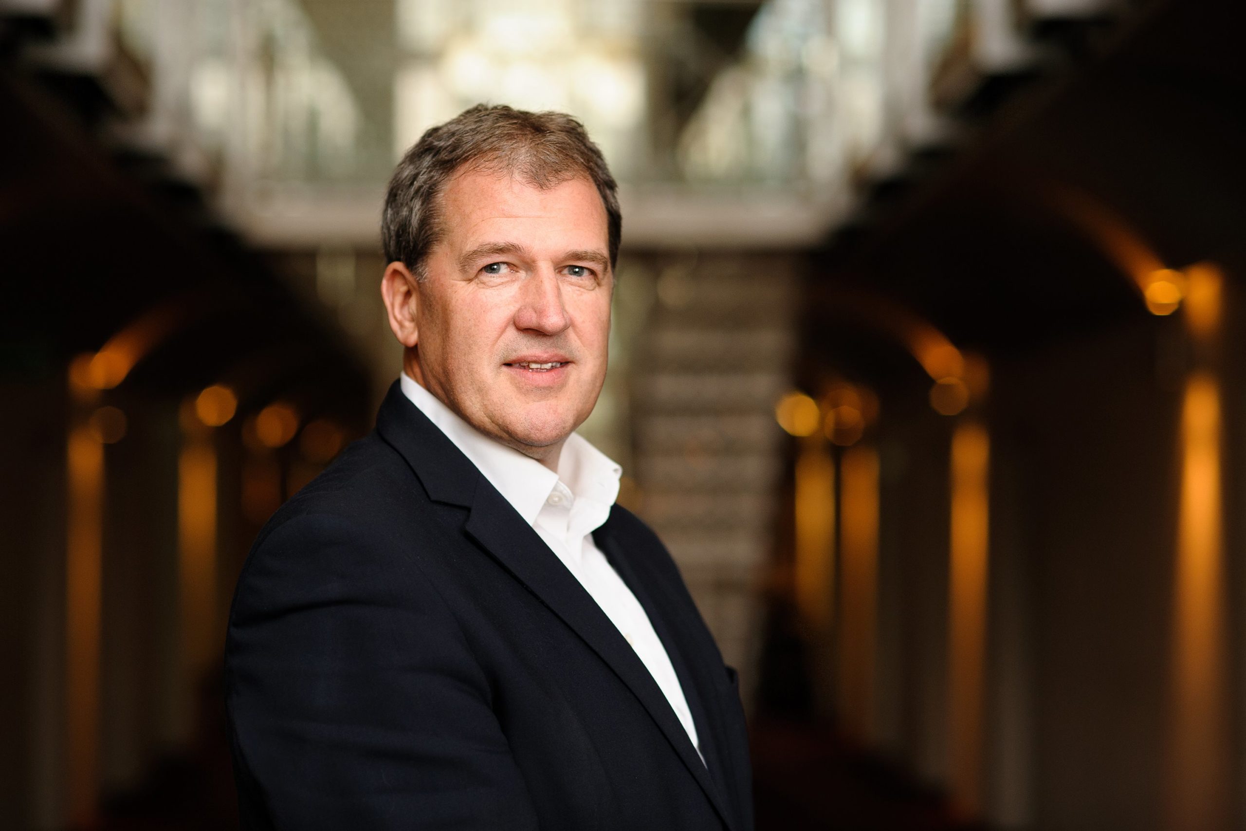 Richard Hobbs: ‘This trial has been a monumental task’ - The ...