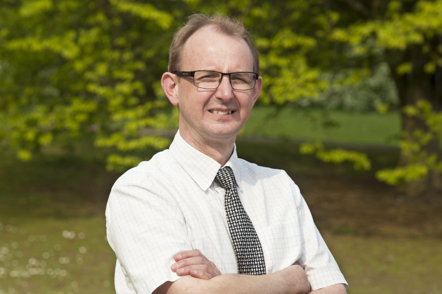 Advisory body on drug misuse to provide framework on medical cannabis ...