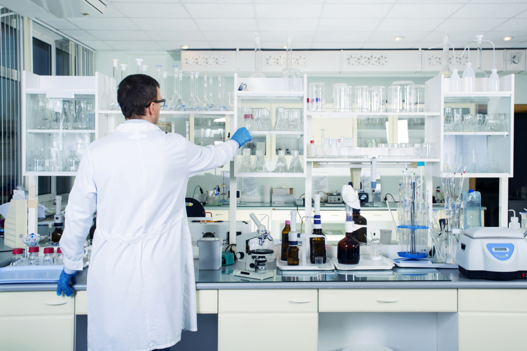 Commons Science and Technology Committe to hold summit on Brexit and ...
