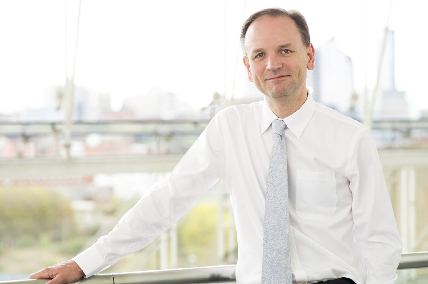 NHS England plans new five-year strategy - The Pharmaceutical Journal