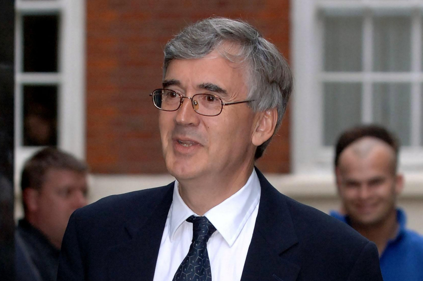 Pharmacists 'unqualified' to follow government drug-switching protocols ...