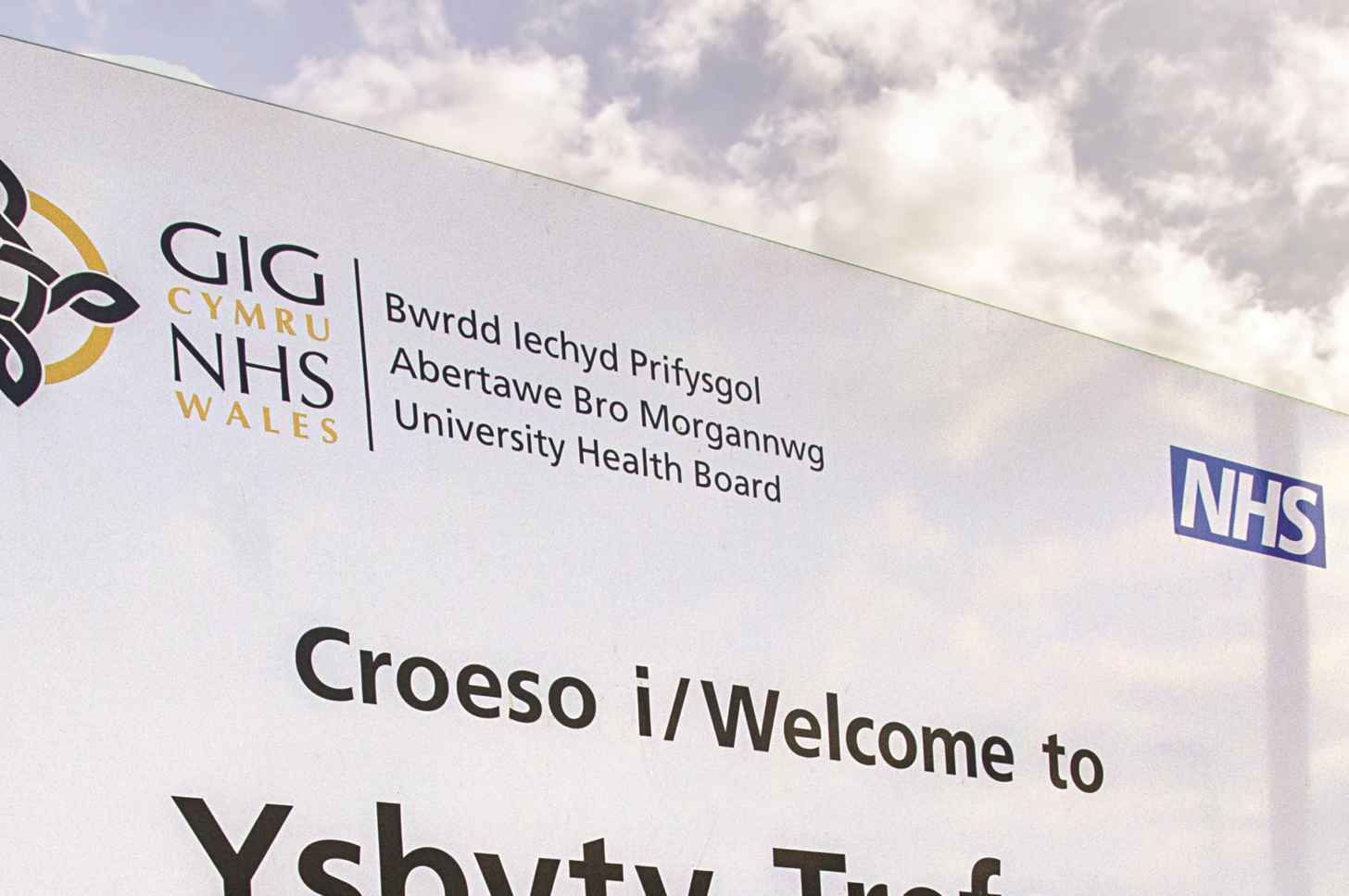 Bevan Commission calls for prevention-first model for healthcare in ...