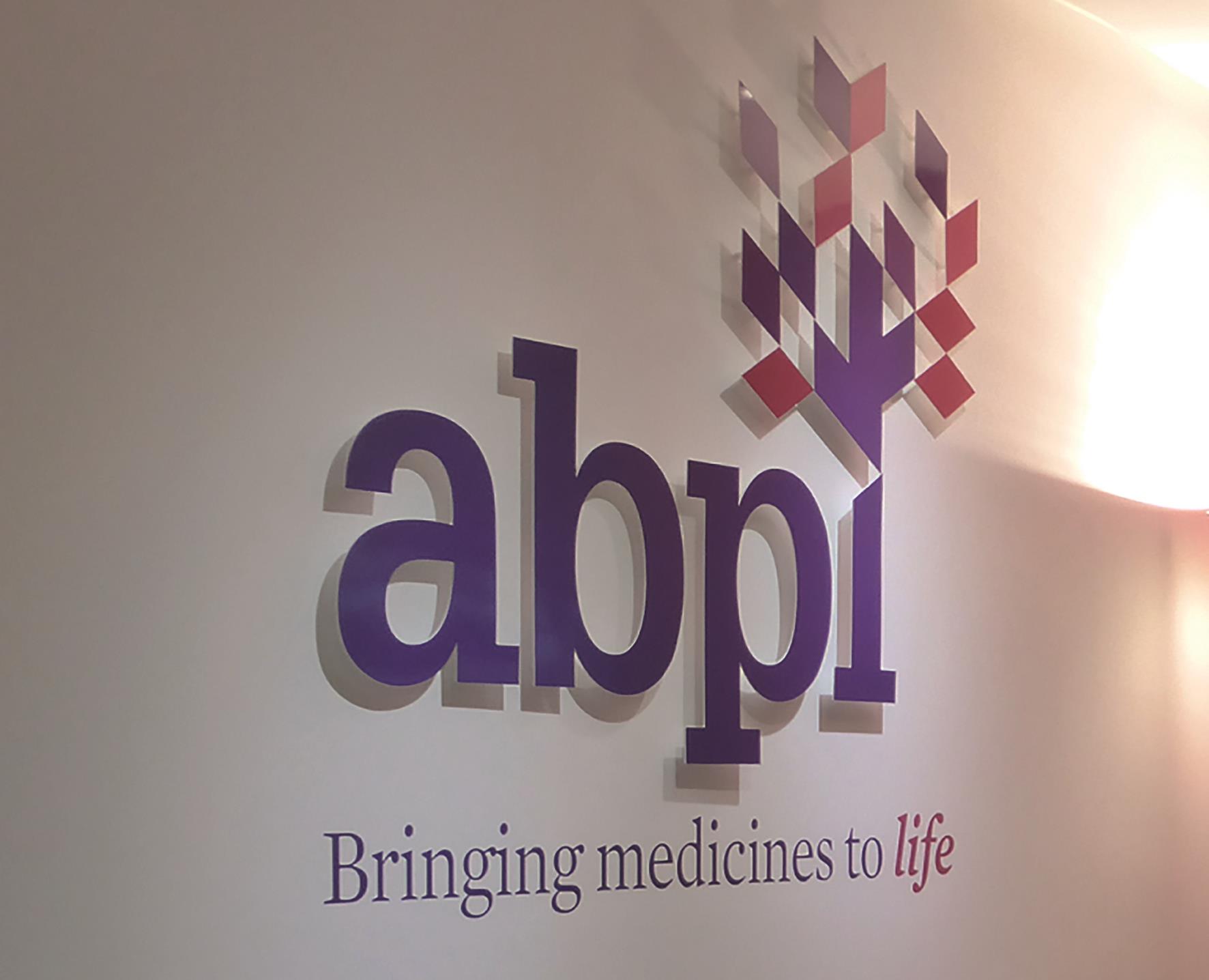 Association of the British Pharmaceutical Industry warns against Brexit ...