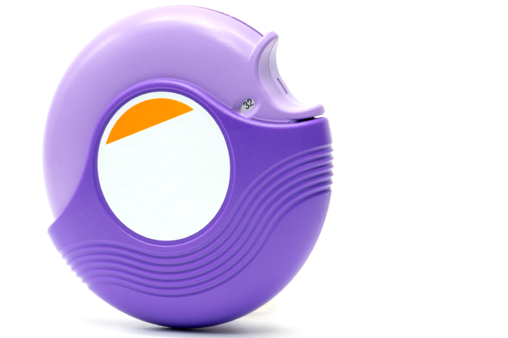 Accuhaler recall after faulty batches discovered - The Pharmaceutical ...