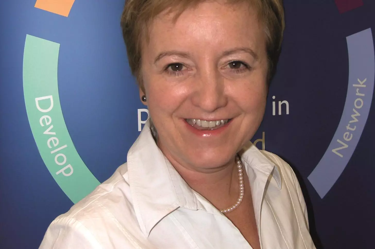 Why a 'conscience clause' is essential in assisted suicide legislation ...