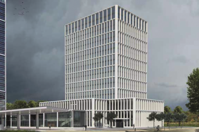 More EMA staff expected to move to Amsterdam - The Pharmaceutical Journal