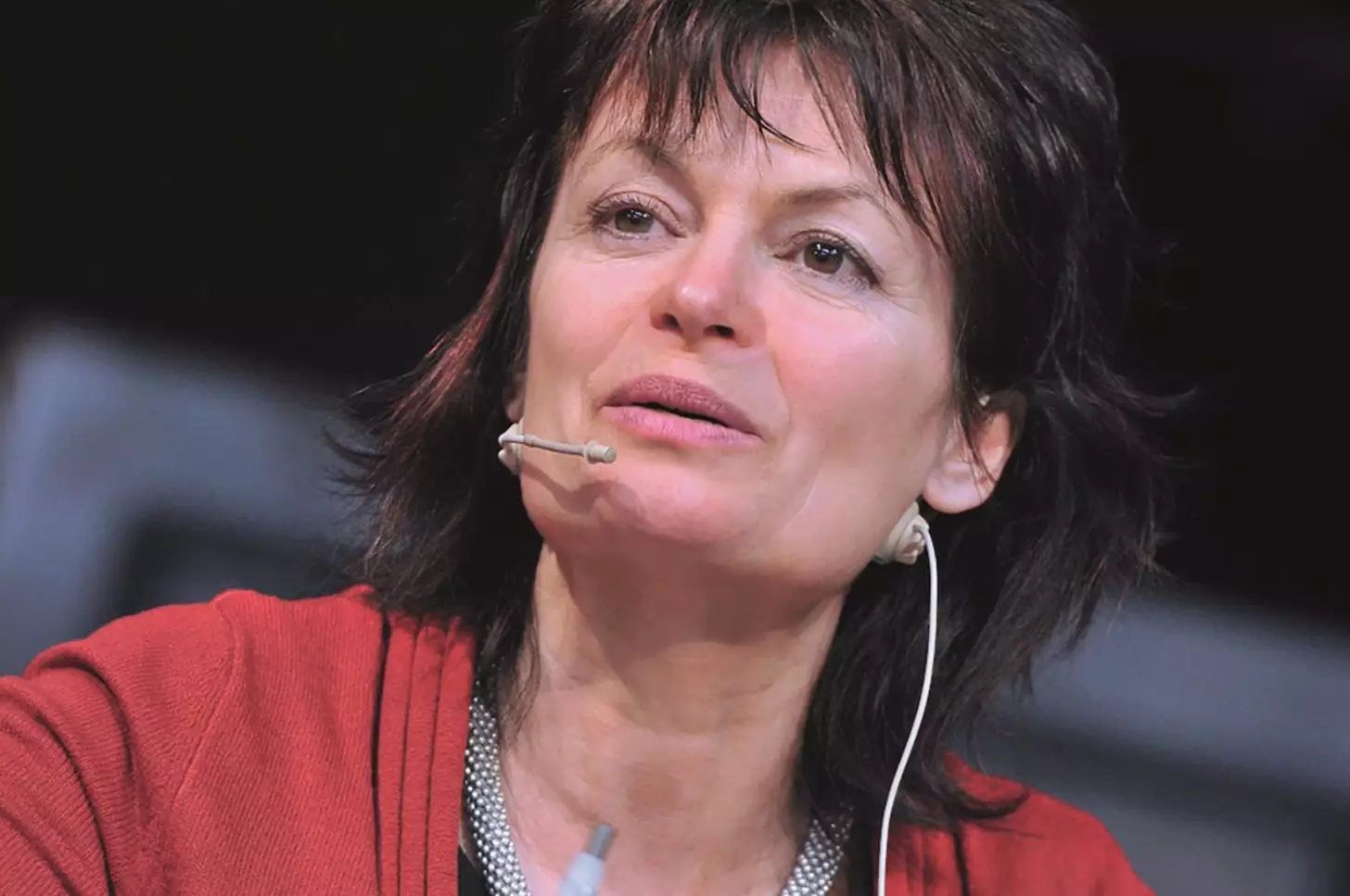 Role of chief scientific adviser at European Commission scrapped - The ...