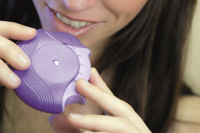 No significant difference between LAMAs and LABAs in treating ...