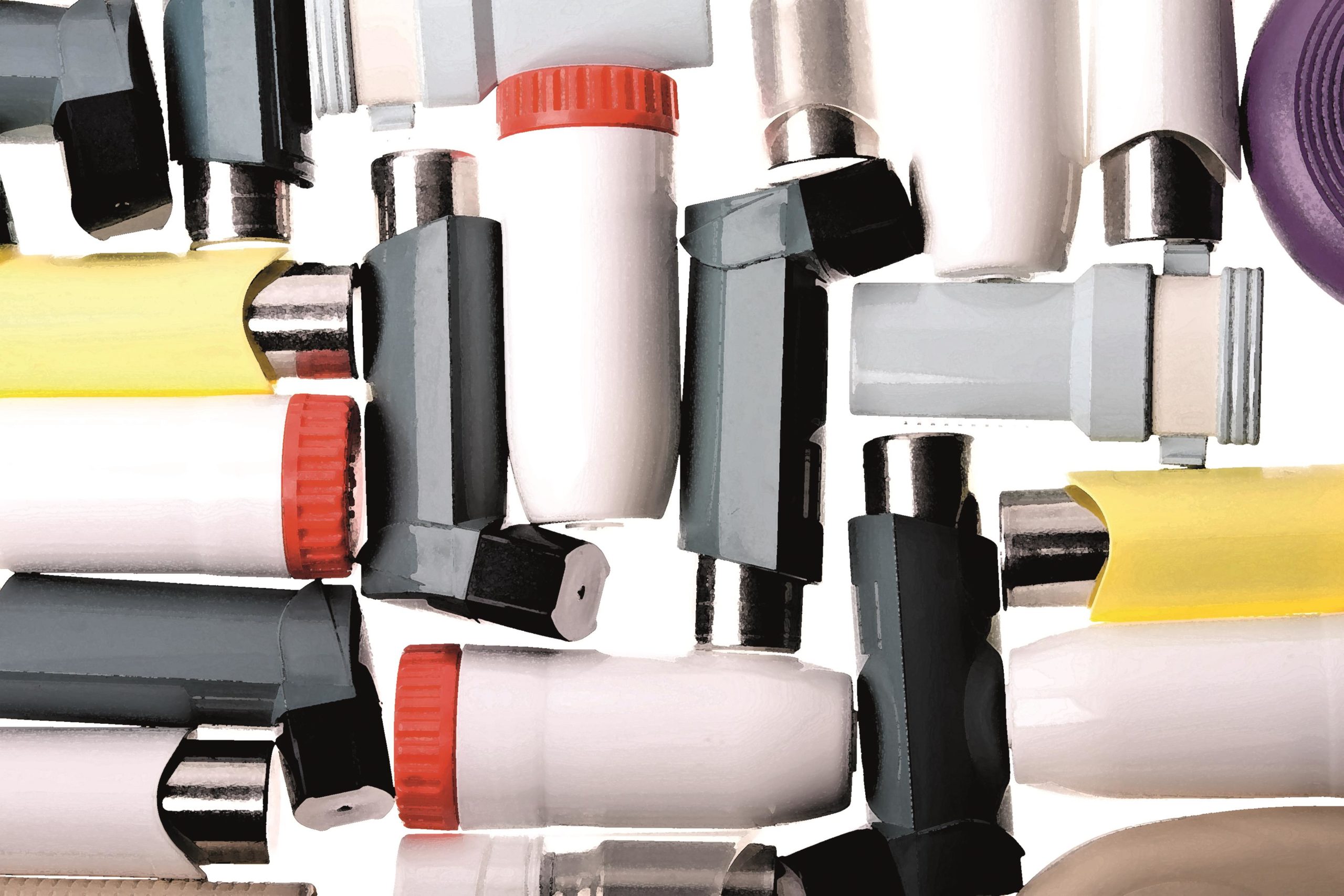 Breath of fresh air: why it is time for a national drive to recycle ...