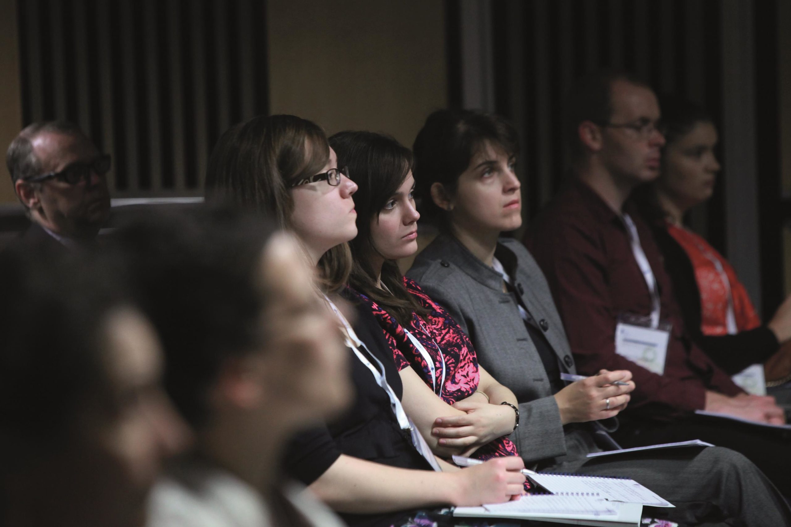 RPS membership grows for second consecutive year - The Pharmaceutical ...