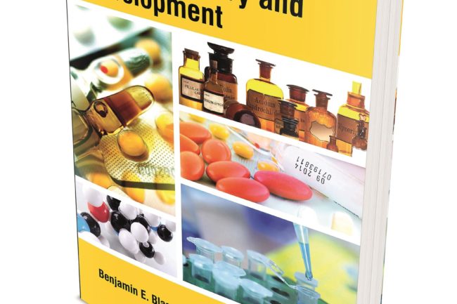 Learning about each stage of drug development - The Pharmaceutical Journal