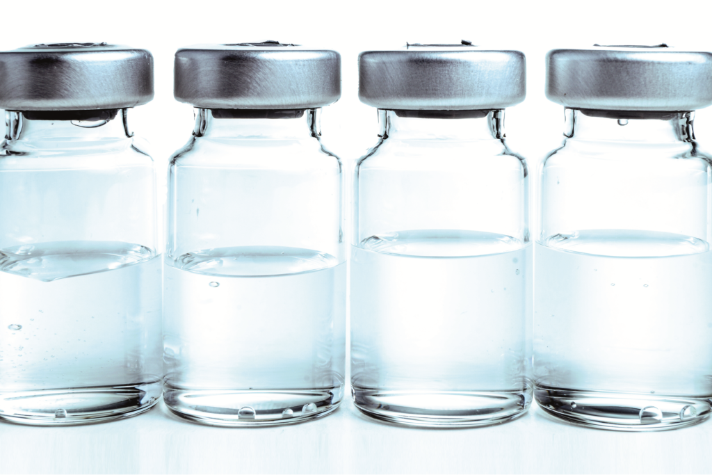 Few differences observed in safety information for biosimilars and ...