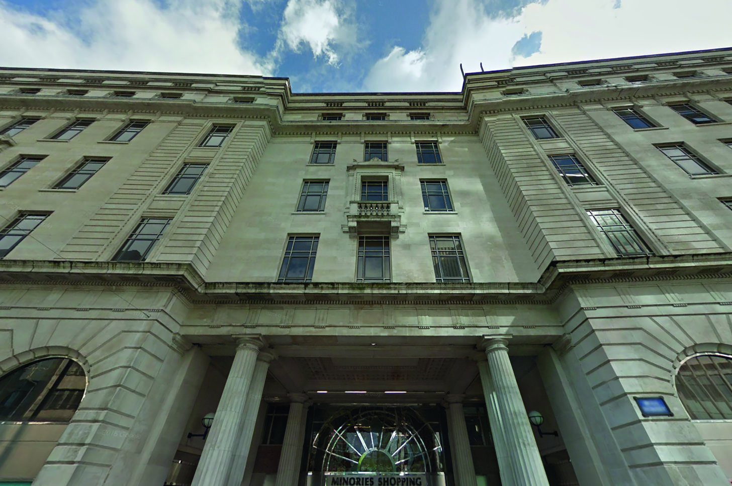 Judge turns down PDA’s request for a judicial review on GPhC’s new ...