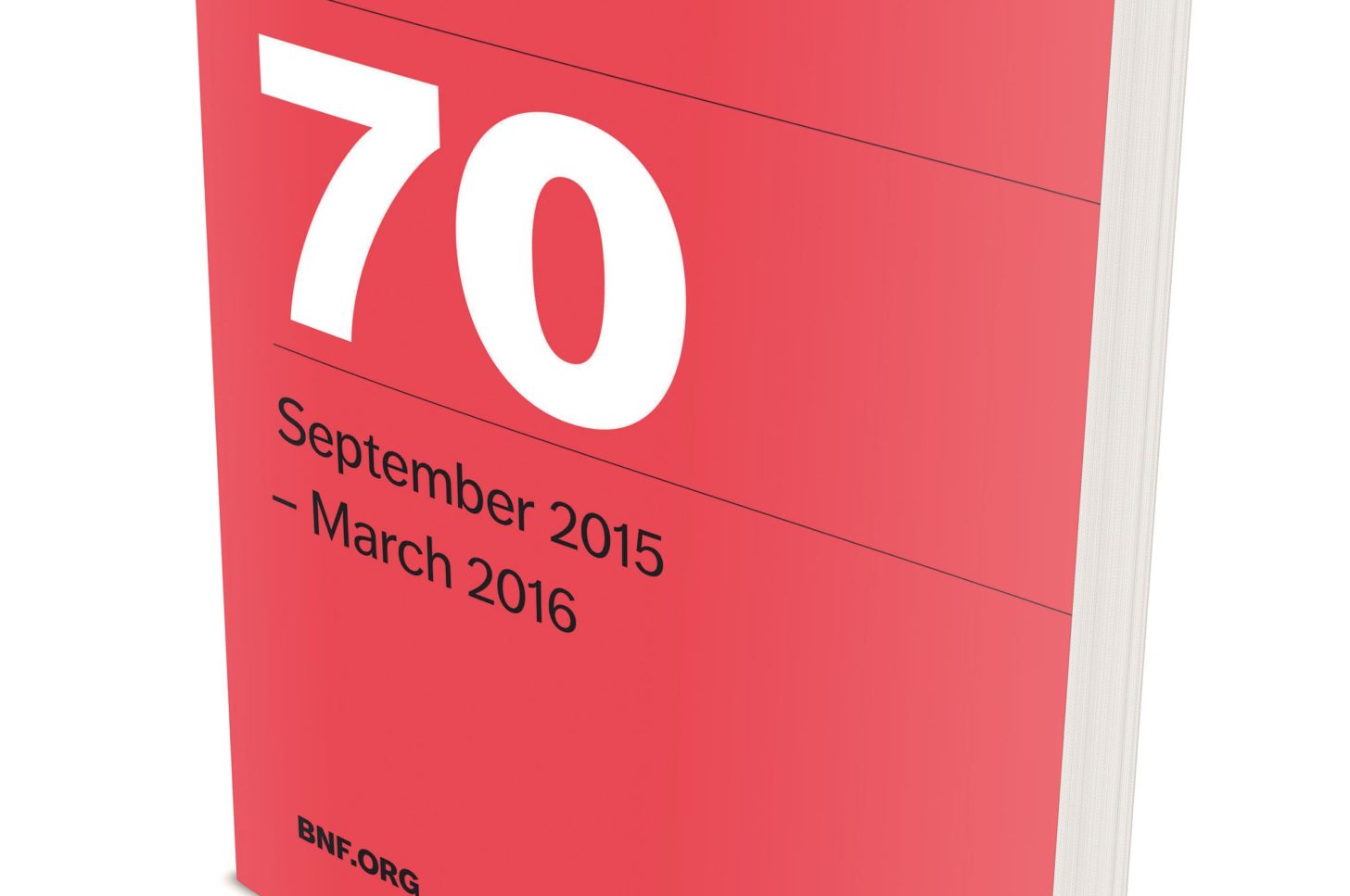 A welcome revamp of the BNF - The Pharmaceutical Journal