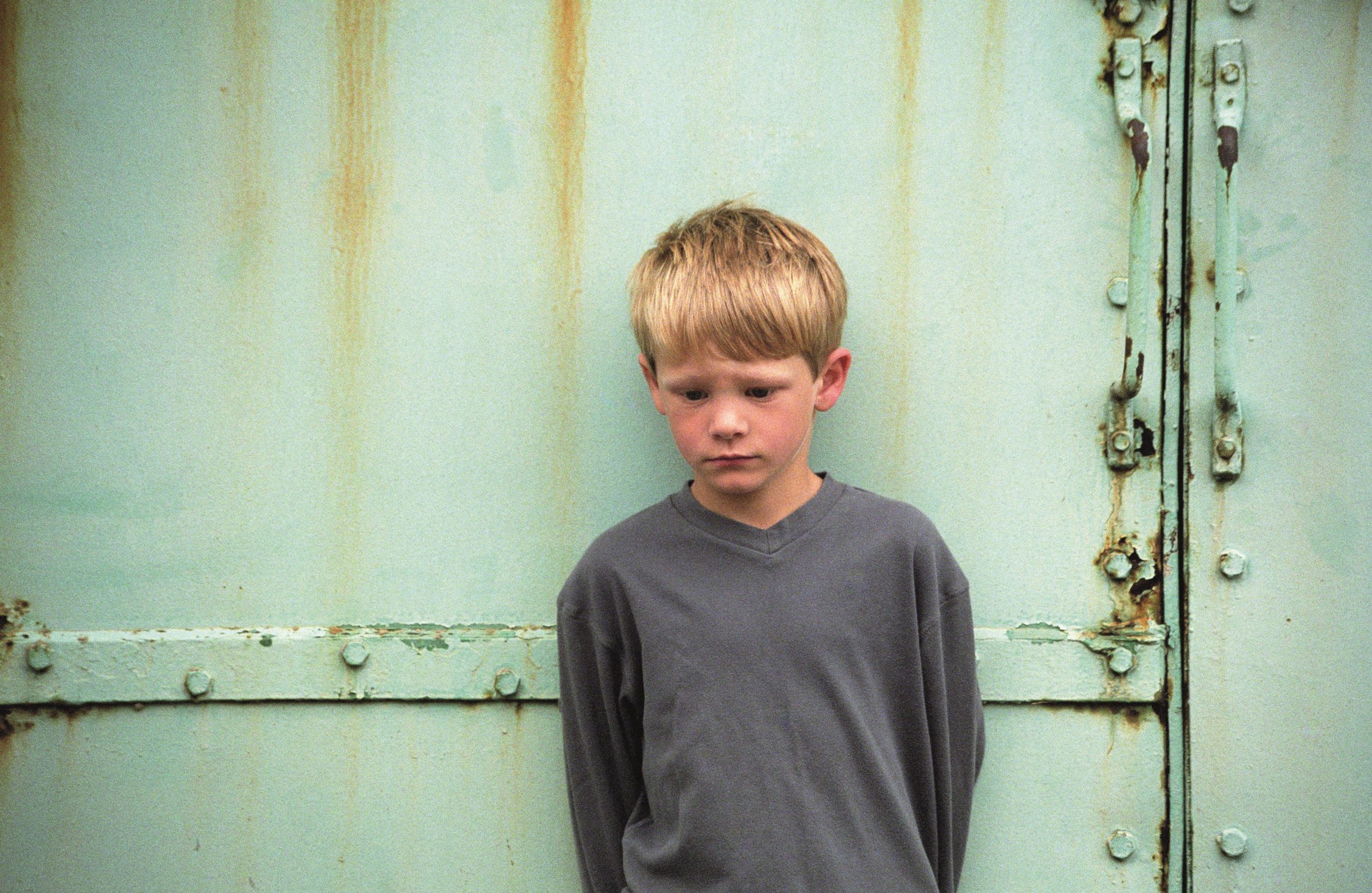 Researchers question use of methylphenidate for ADHD patients - The ...