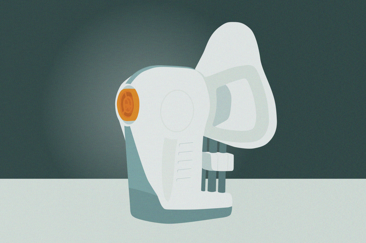 How a breath biopsy test could change the face of early cancer ...