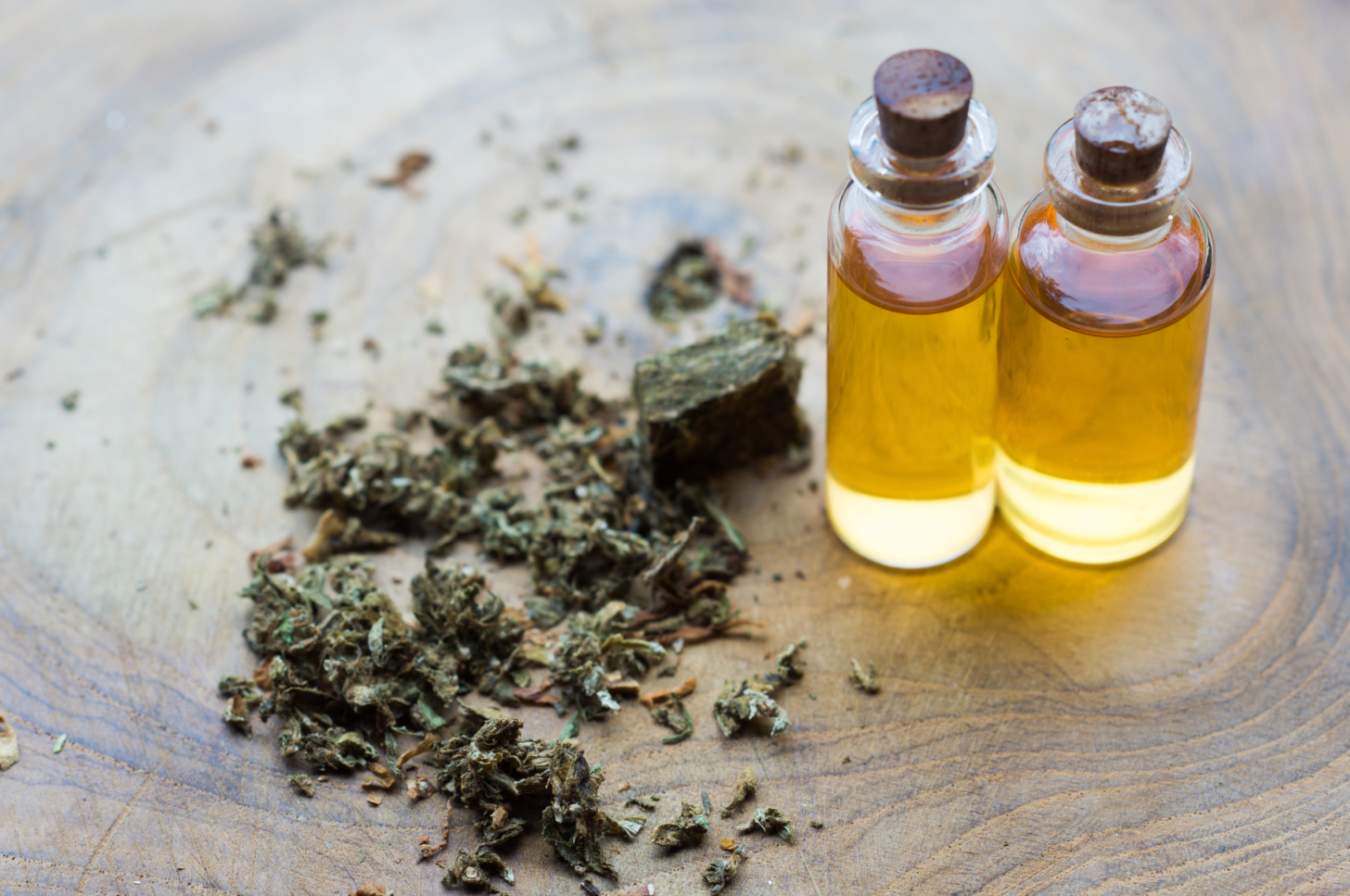 Royal College of GPs produces interim guidance on medical cannabis ...