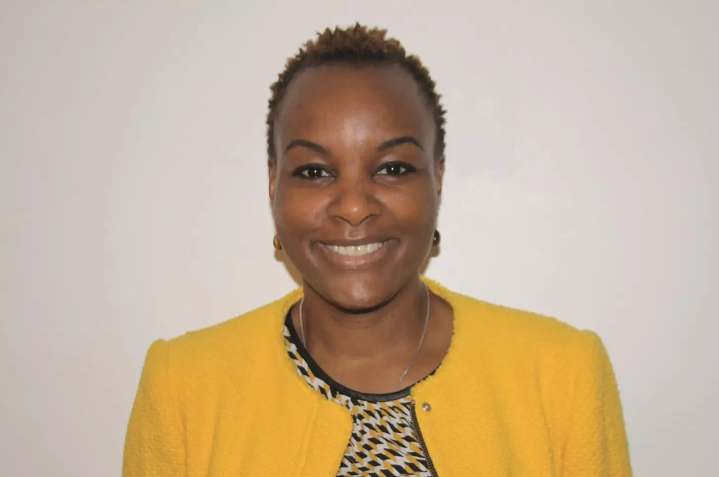 How I deliver a pharmacy service for patients undergoing gender ...