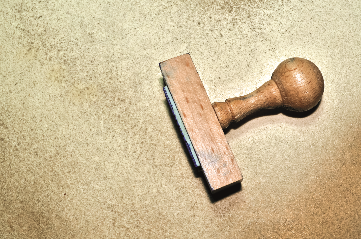 Are you revalidation ready? - The Pharmaceutical Journal